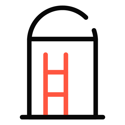 Silo Animated Icons | Creattie