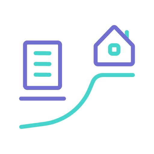 Inland Animated Icons | Creattie