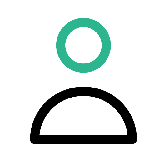 User Animated Icons | Creattie