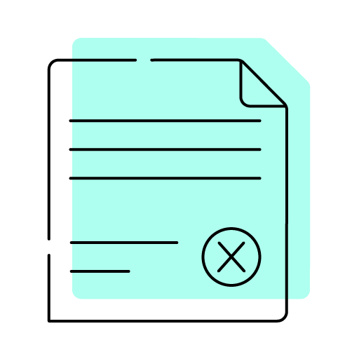 Complaint Animated Icons | Creattie