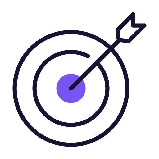 Goal Animated Icons | Creattie