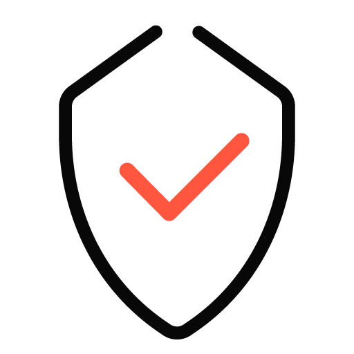 Security Animated Icons | Creattie