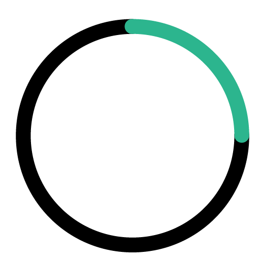 Loading Animated Icons | Creattie