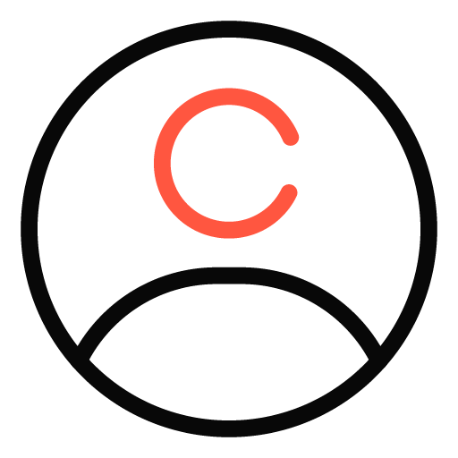 Login Animated Icons | Creattie