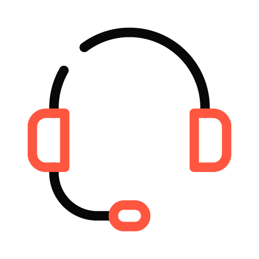 Customer Service Animated Icons | Creattie