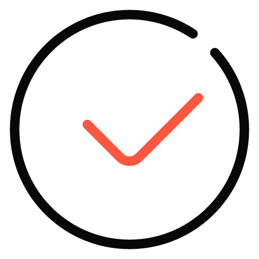 Success Animated Icons | Creattie