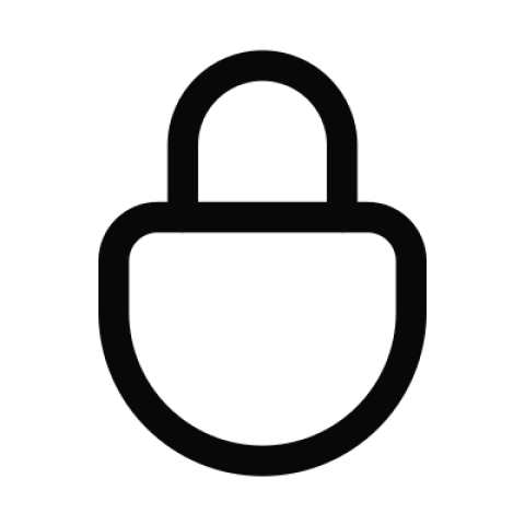 Lock Animated Icons | Creattie