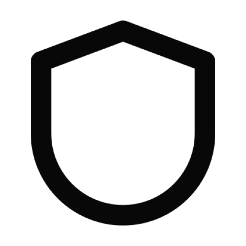 Shield Animated Icons | Creattie