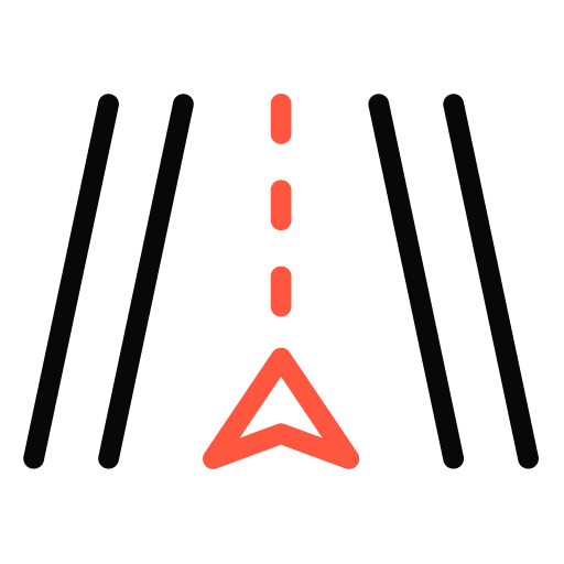 Navigator Animated Icons | Creattie