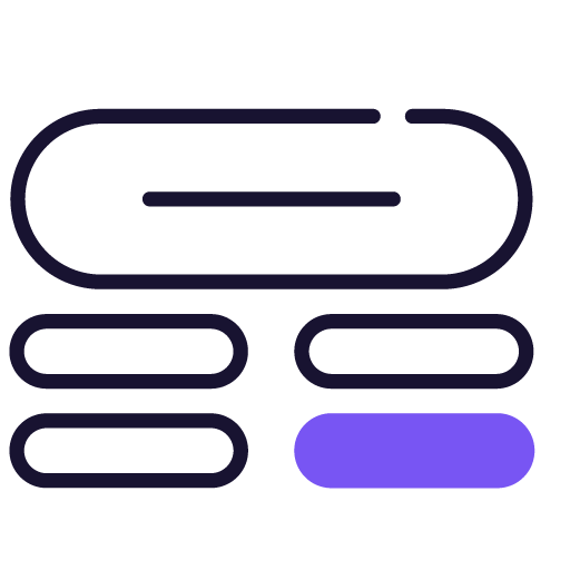 Riddle Animated Icons | Creattie