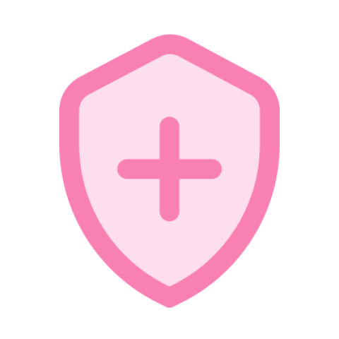 Insurance Animated Icons | Creattie