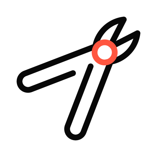 Pliers Animated Icons | Creattie