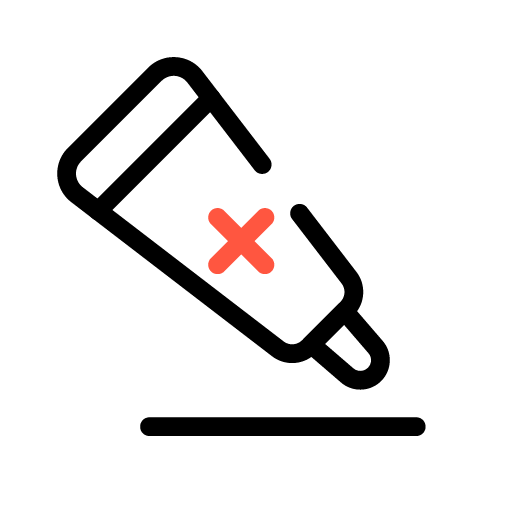 Ointment Animated Icons | Creattie