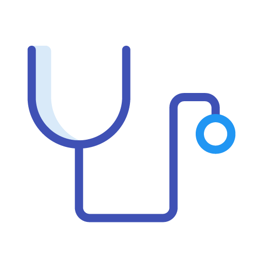 Medical Devices Animated Icons | Creattie