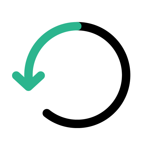 Update Animated Icons | Creattie