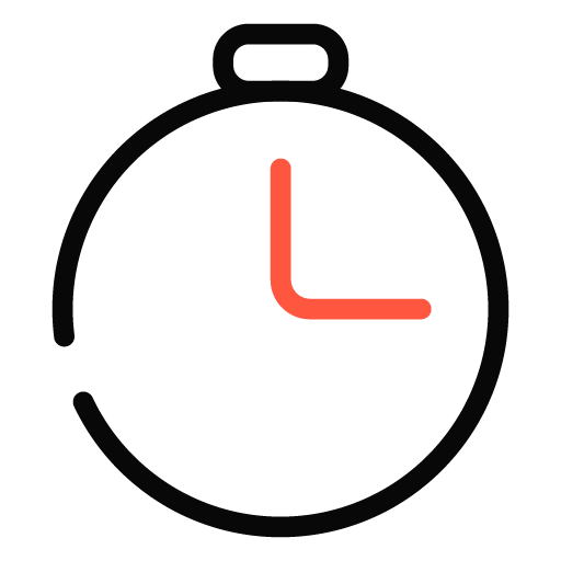 Expectation animated icons & Symbols - Download Lottie/JSON - Creattie