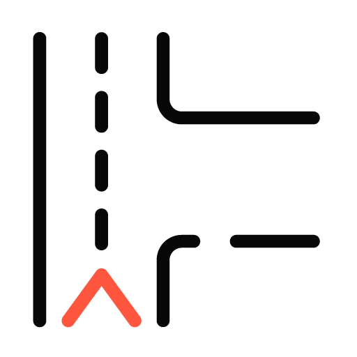 GPS Map Animated Icons | Creattie