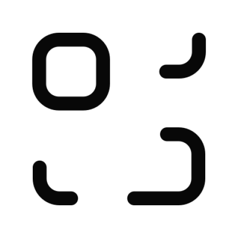 QR Code Animated Icons | Creattie