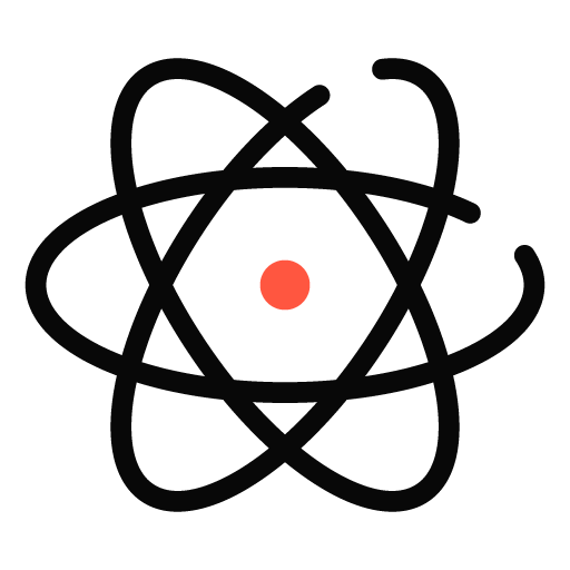 Science animated icons & Symbols - Download Lottie/JSON - Creattie