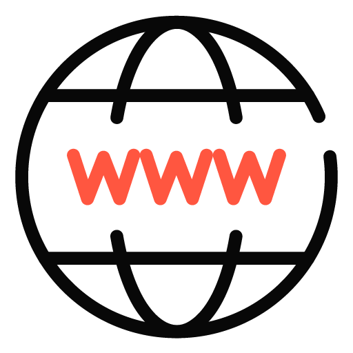 Browser Animated Icons | Creattie