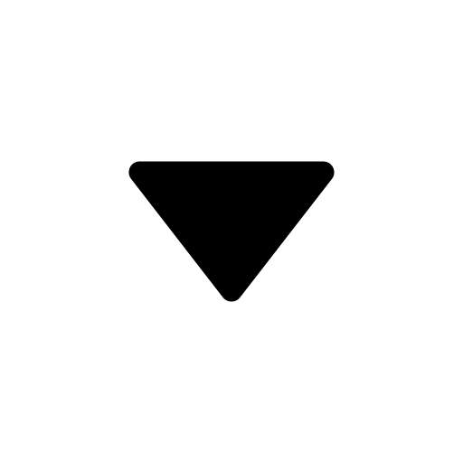 Scroll Down 8 Animated Icons | Creattie