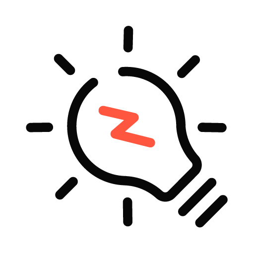 Power օf Knowledge Animated Icons | Creattie