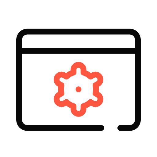 Software Animated Icons | Creattie