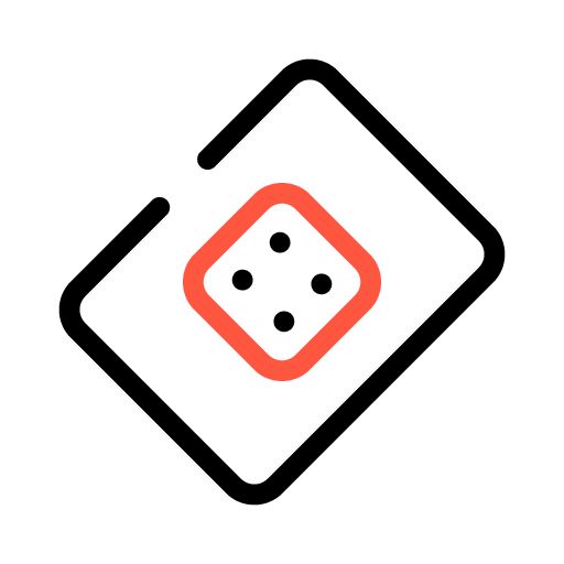 Band Aid Animated Icons | Creattie