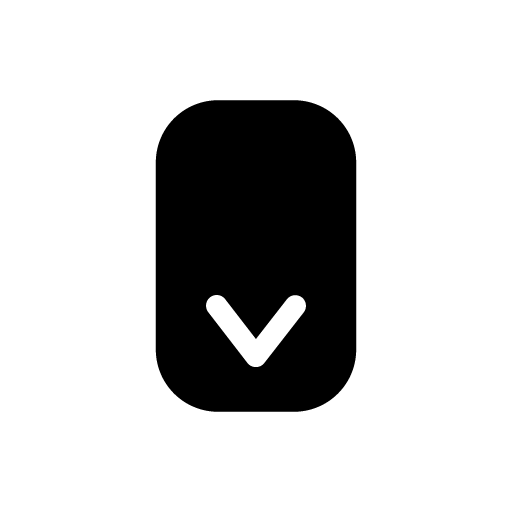 Scroll Down 12 Animated Icons | Creattie Scroll Down 12 Animated Icons | Creattie