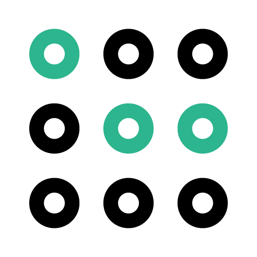 Download Dial Pad animated Icons in JSON Lottie