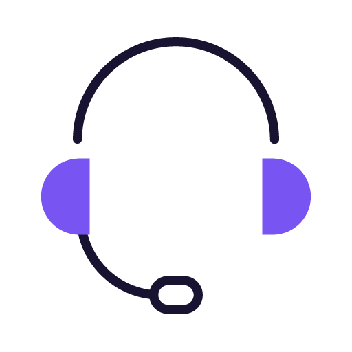 Customer Service Animated Icons | Creattie