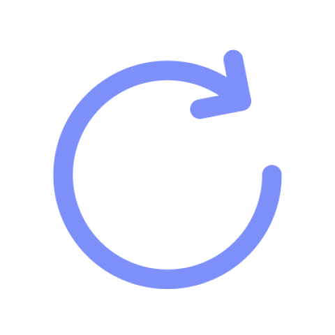 Download Loading animated Icons in JSON Lottie
